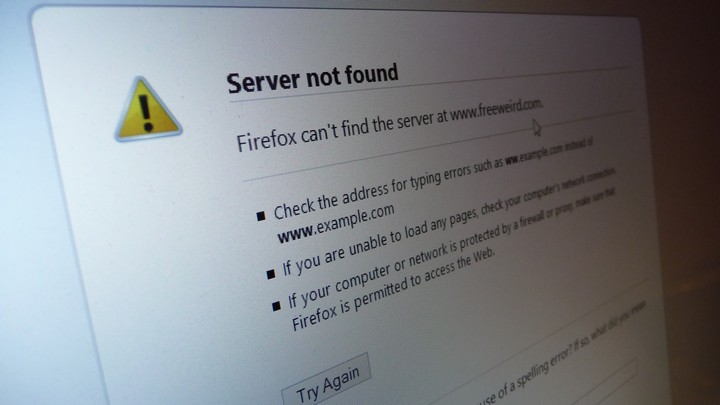 Οι διαφημίσεις Νο1 αιτία προβλημάτων στις επιδόσεις ενός website